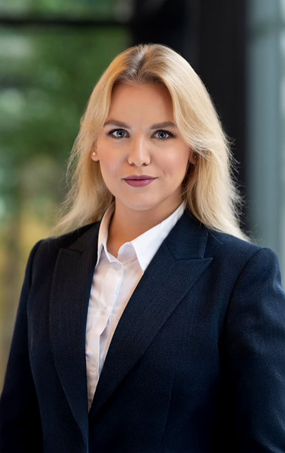 Monika Orczykowska | Lawyers in Poland